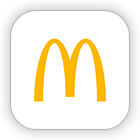 McDelivery™ Lebanon